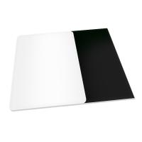 China Fiberglass Reinforced Plastic FRP Flat Sheet 1.2-3.0mm for RV and Industrial Use for sale
