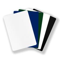 China High Gloss FRP Flat Sheet for Refrigerated Trucks 90-96° Mirror Finish 3500mm Wide for sale