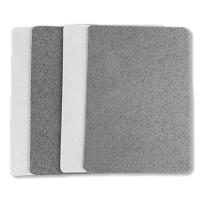 China Accessible Natural Aesthetics  Replicating Natural Stone for sale