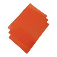 China FRP Flat Sheet High Gloss Lightweight High Strength Corrosion Resistant for sale