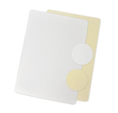 China High Gloss FRP Sheets for Dry Cargo Truck Wear Resistant 0.8-10mm Thickness for sale