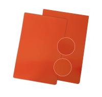 China FRP Flat Sheet High Gloss Lightweight High Strength Corrosion Resistant for sale