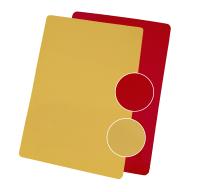 China Fiberglass Reinforced Plastic FRP Flat Sheet 1.2-3.0mm for RV and Industrial Use for sale