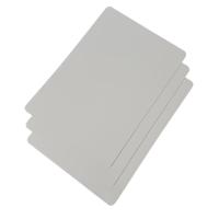 China Scratch Resistant Glare-Free Low-Gloss FRP Panel 0.8-10mm Thickness for RVs and Architecture for sale