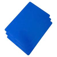 China High Strength Corrosion Resistant FRP Panel Manufacturer High Gloss Lightweight Flat Sheets for sale