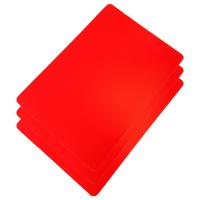 China High Strength Corrosion Resistant FRP Panel Manufacturer High Gloss Lightweight Flat Sheets for sale