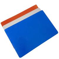 China Custom FRP Flat Sheet for Trailers 3500mm Extra Wide Full Customization for sale