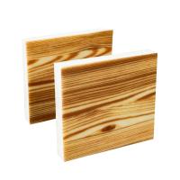 China High Performance EPS Sandwich FRP Composite Panel Corrosion Resistant for sale