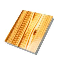 China High Performance EPS Sandwich FRP Composite Panel Corrosion Resistant for sale