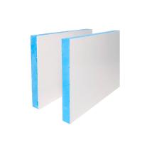 China Professional Grade FRP XPS Sandwich Panel Matte Lightweight High Strength for sale