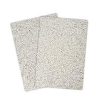 China Accessible Natural Aesthetics  Replicating Natural Stone for sale