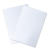 China FRP Linen Texture Panel Lightweight High-Strength Corrosion-Resistant for sale
