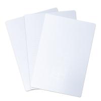 China FRP Linen Texture Panel Lightweight High-Strength Corrosion-Resistant for sale