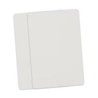 China Impact Resistant RV FRP Panels 1.2-3.0mm Weather Durable Exterior Fiberglass Sheets for sale