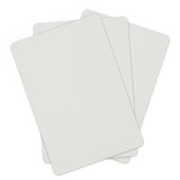 China Impact Resistant RV FRP Panels 1.2-3.0mm Weather Durable Exterior Fiberglass Sheets for sale