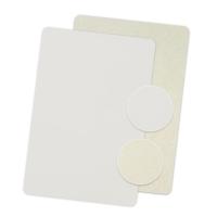 China Impact Resistant RV FRP Panels 1.2-3.0mm Weather Durable Exterior Fiberglass Sheets for sale