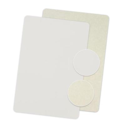 China Impact Resistant RV FRP Panels 1.2-3.0mm Weather Durable Exterior Fiberglass Sheets for sale