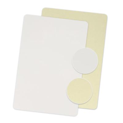 China Easy Clean RV Fiberglass Sheets 1.2-3.0mm Low Maintenance Camper Panels for sale