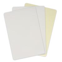 China Easy Clean RV Fiberglass Sheets 1.2-3.0mm Low Maintenance Camper Panels for sale