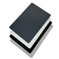 China FRP Sheets for Dry Cargo Trucks Lightweight Impact Resistant 0.8-10mm Thick for sale