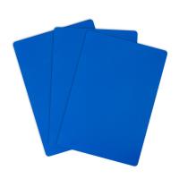 China FRP Sheets for Dry Cargo Trucks Lightweight Impact Resistant 0.8-10mm Thick for sale