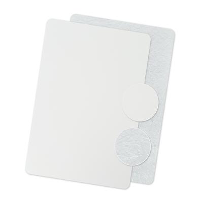 China FRP Sheets For Dry Cargo Trucks Lightweight For Energy Reduction Impact Resistant for sale