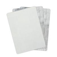 China Smooth Textured Flexible Processing Thermoplastic Sheets CF 2mm for High Efficiency Production for sale