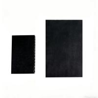 China Thermoplastic PP Honeycomb Core Sandwich Panel CFRT Composite Sheet 0.08g/cm³ for sale