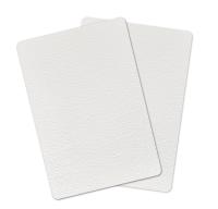 China Natural Texture Pebble Decorative FRP Panels Moisture Proof Easy Install for sale