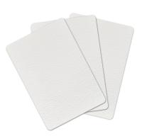 China Natural Texture Pebble Decorative FRP Panels Moisture Proof Easy Install for sale