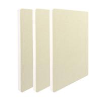 China FRP Climbing Wall Panels High Simulation Themed Rock Walls 3mm Thickness 1000mm Width for sale