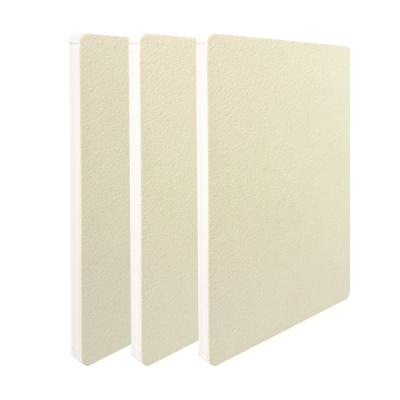 China FRP Climbing Wall Panels High Simulation Themed Rock Walls 3mm Thickness 1000mm Width for sale