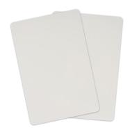 China Class A Fire Rated FRP Flame Retardant Panel Fire Resistance Up to 1200℃ for sale