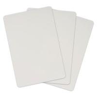 China Class A Fire Rated FRP Flame Retardant Panel Fire Resistance Up to 1200℃ for sale