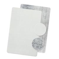 China Smooth Textured Flexible Processing Thermoplastic Sheets Cfrt Sheet For High Efficiency Production for sale