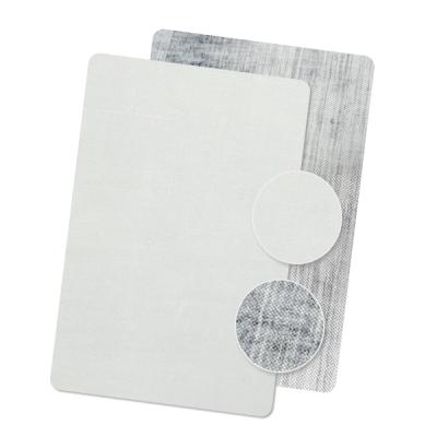 China Smooth Textured Flexible Processing Thermoplastic Sheets Cfrt Sheet For High Efficiency Production for sale