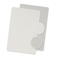 China Class A Fire Rated Frp Panels Flame Retardant Panel Up To 1200℃ for sale