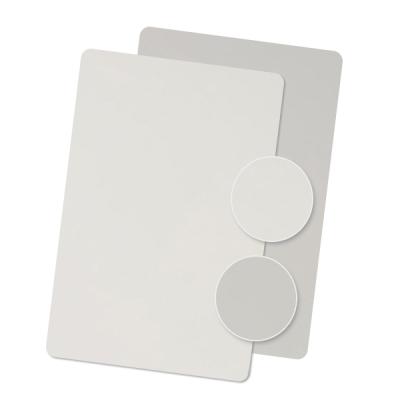 China Class A Fire Rated Frp Panels Flame Retardant Panel Up To 1200℃ for sale