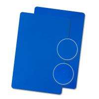 China High Strength Corrosion Resistant FRP Panel Manufacturer High Gloss Lightweight Flat Sheets for sale
