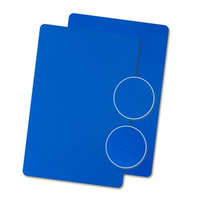 China High Strength Corrosion Resistant FRP Panel Manufacturer High Gloss Lightweight Flat Sheets for sale