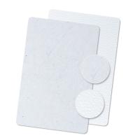 China Natural Textured FRP Wall Panels Moistureproof  Long-Lasting Finish for sale