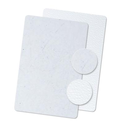China Natural Textured FRP Wall Panels Moistureproof  Long-Lasting Finish for sale