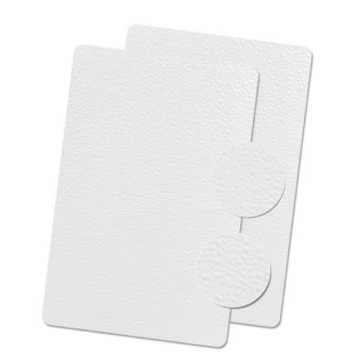 China Non Slip Textured FRP Panels for Shower Walls 4x8 ft Scratch Resistant for sale