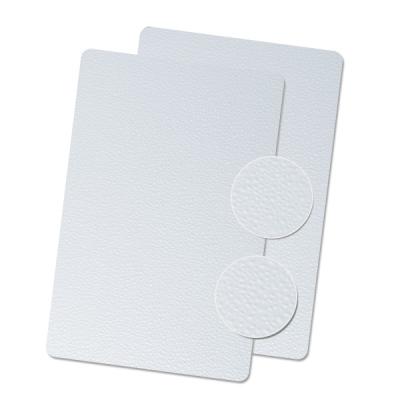 China FRP Bathroom Wall Panels Textured Surface 8mm Thickness Moisture Proof Easy Installation for sale