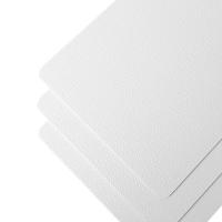 China Non Slip Textured FRP Panels for Shower Walls 4x8 ft Scratch Resistant for sale