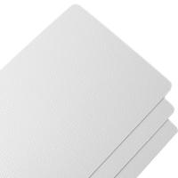 China Non Slip Textured FRP Panels for Shower Walls 4x8 ft Scratch Resistant for sale