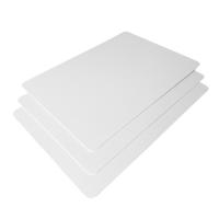 China FRP Bathroom Wall Panels Textured Surface 8mm Thickness Moisture Proof Easy Installation for sale
