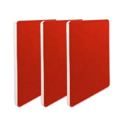 China Shock-Resistant Textured Climbing Wall Panels Fiberglass GFRP 1.5-5mm Thickness for sale