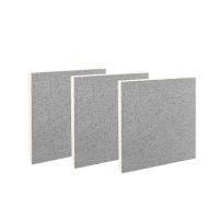 China FRP Rock Climbing Wall Panels 1.5-5mm Thickness Non-Slip Textured GFRP Climbing Surface for sale