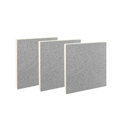 China FRP Rock Climbing Wall Panels 1.5-5mm Thickness Non-Slip Textured GFRP Climbing Surface for sale